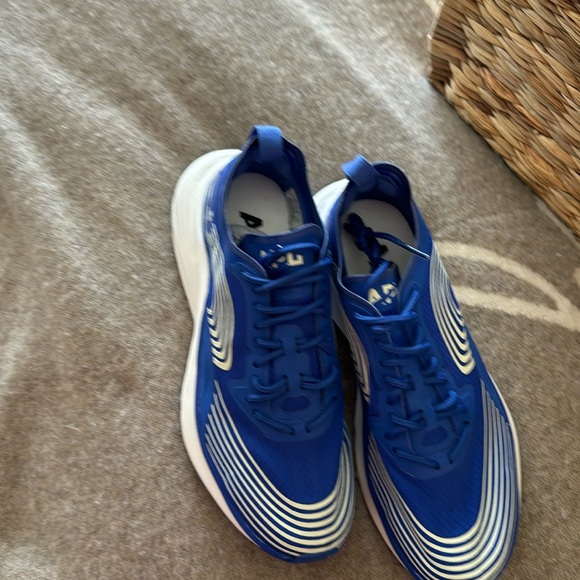APL | Shoes | Brand New Apl Sneaker | Poshmark